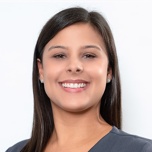 Stephanie Gonzalez's Instagram, Twitter & Facebook on IDCrawl