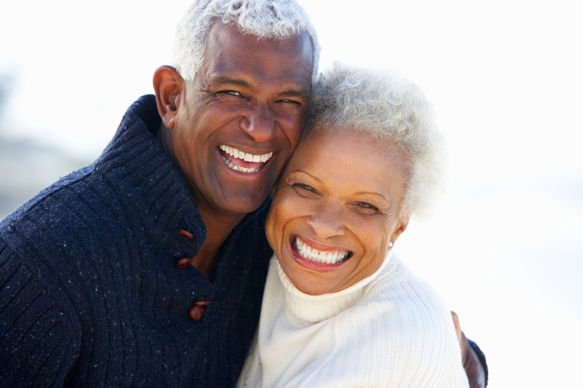 How Long Does It Take For Dentures To Feel Normal How Long Does It Take For Dentures To Feel Normal